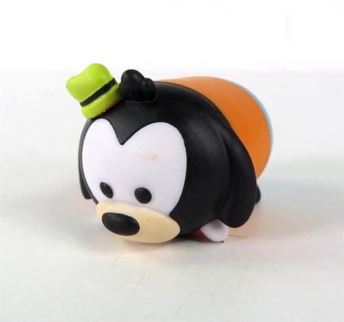 Disney Tsum Tsum Large Goofy Figure NEW | eBay