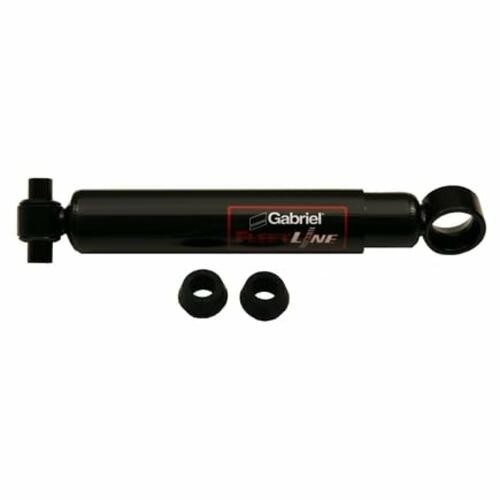 Gabriel 85070: Fleetline 85 Series Heavy Duty Shocks | eBay