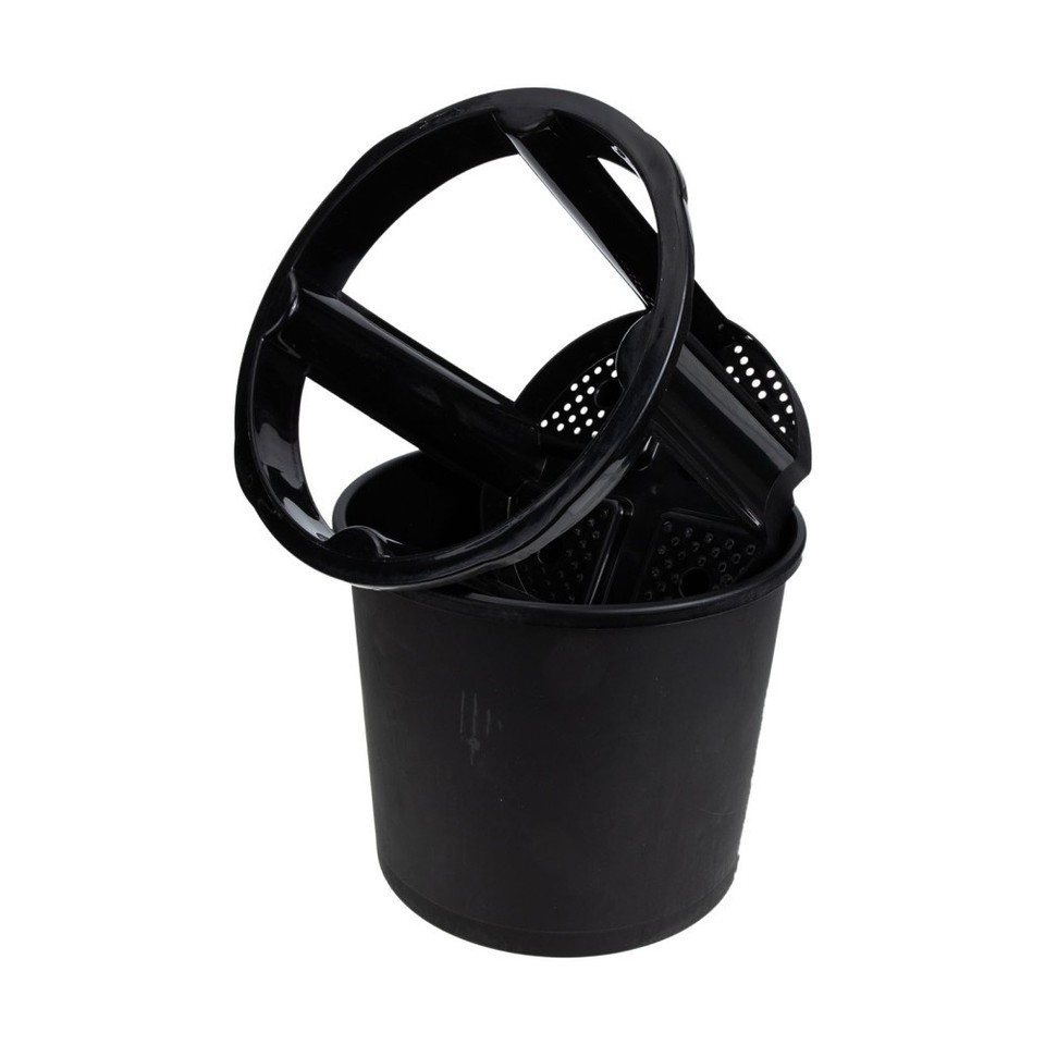 Potato Planter Planting Holder Grow Buckets Potatoes for Growing | eBay ...