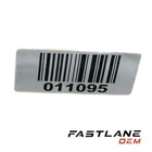 2015-2019 NISSAN VERSA SPLASH GUARD KIT NEW OEM 999J2-43RAQ | eBay