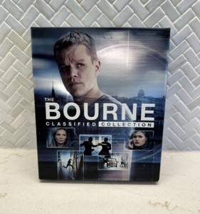 Nectar House | eBay Stores