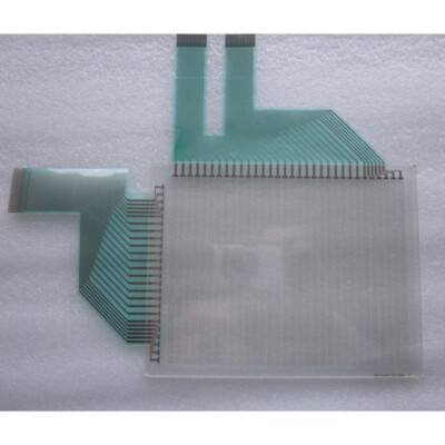 GP2401H-SC41-24V Glass Panel For Pro-face Touch Screen | eBay