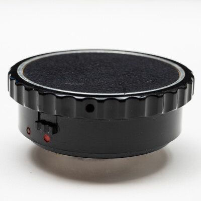 Hasselblad Standard Winding Knob #44024 for 500C 500C/M Excellent | eBay