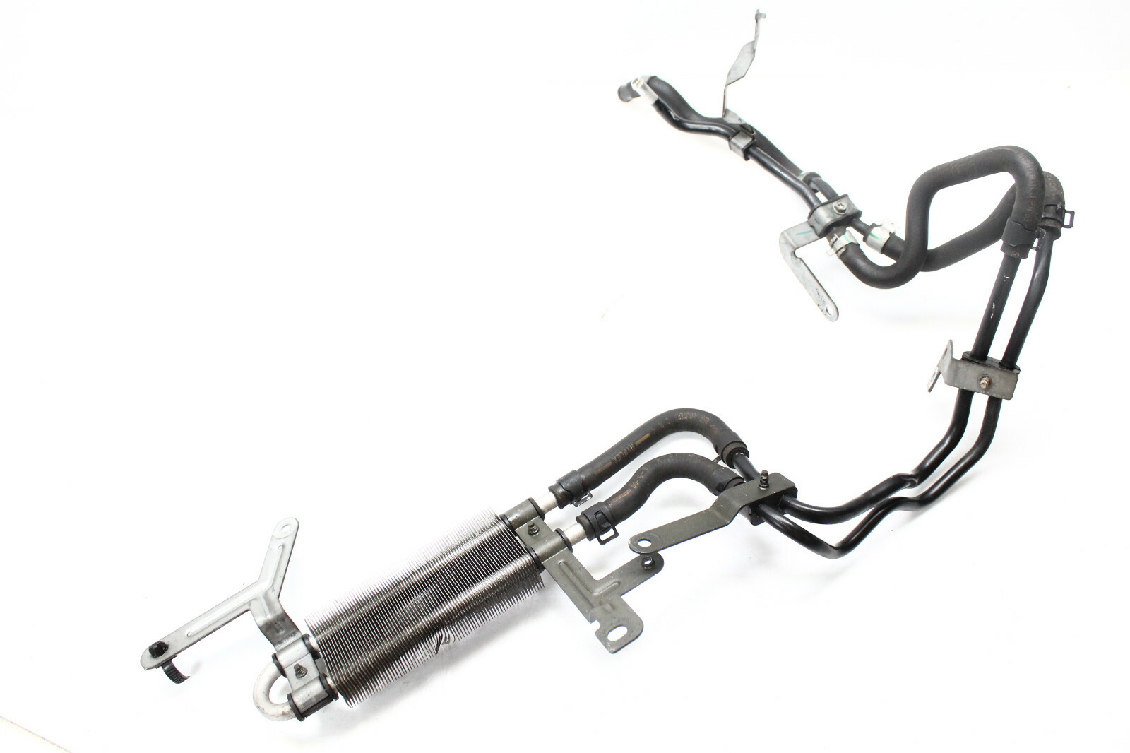Terrific Infiniti G35 Power Steering Fluid Photos