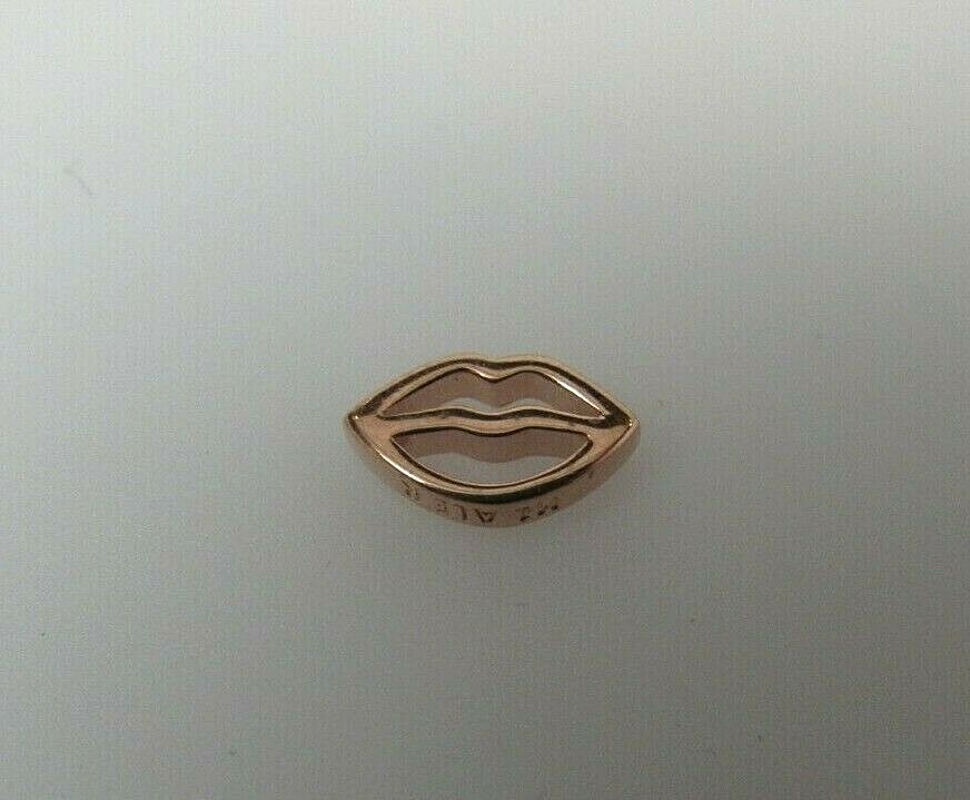 Pandora ROSE Mini Petite Charm 4 Lockets Christmas Buy More & Save | eBay