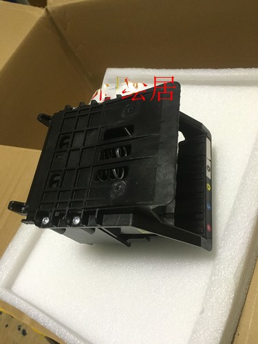 Genuine HP951 printhead For HP 8100 8600 8610 8620 8630 | eBay