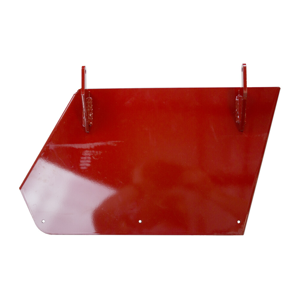 Exmark 103-5830-01 WLD Discharge Chute Lz604 60" Deck Lazer Z as AC LC ...