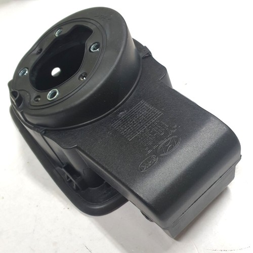 81595 3S000 Fuel Tank Door Housing for 2011 2014 Hyundai i45 Sonata | eBay