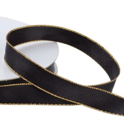 Trim & Edging - Edge Ribbon