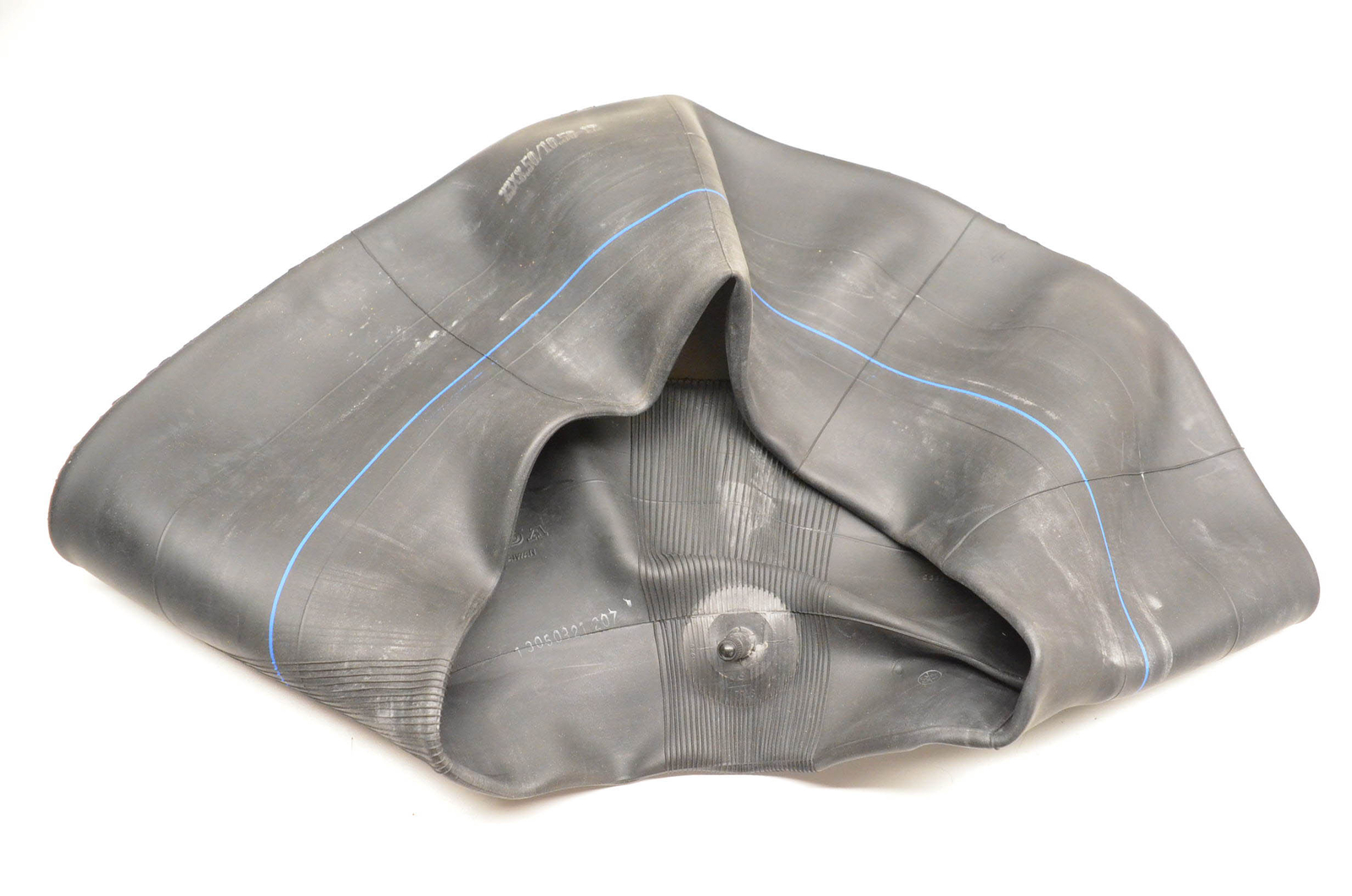 Kenda - 77605442 - Inner Tube, 23x8.5/10.5x12 - TR-13 for sale online ...