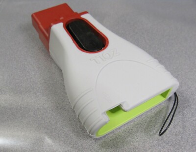 AED - Defibrillators - Cpr