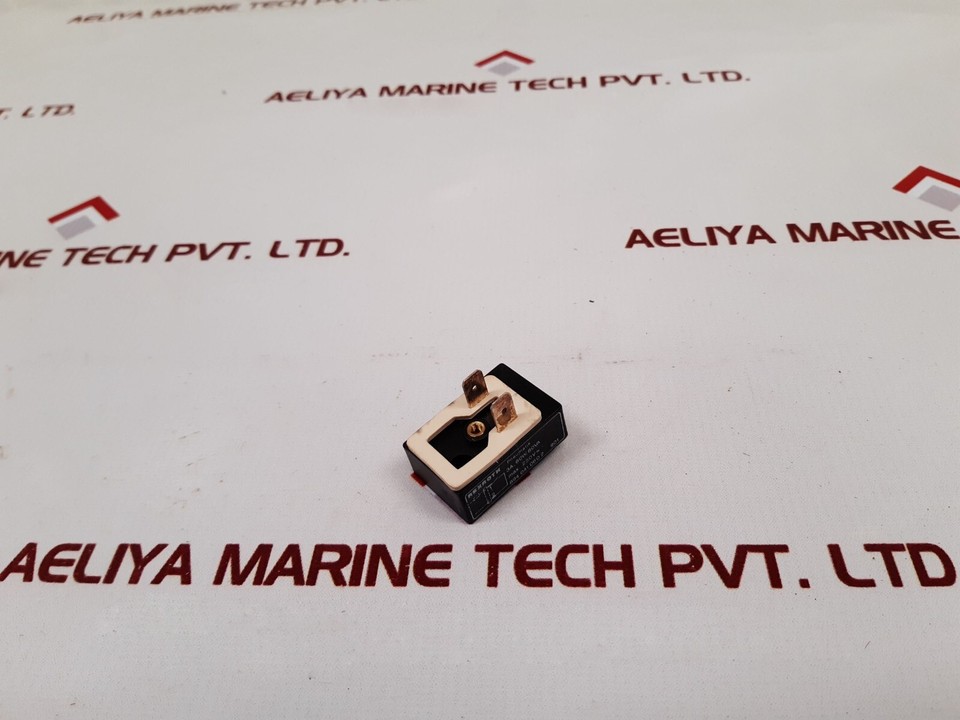 Rexroth 894 041 0602 901 Magnetic Field Switch | eBay