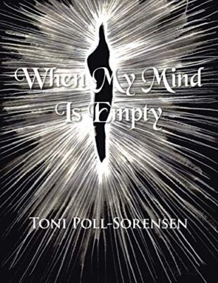 When My Mind Is Empty 9781503558731| eBay