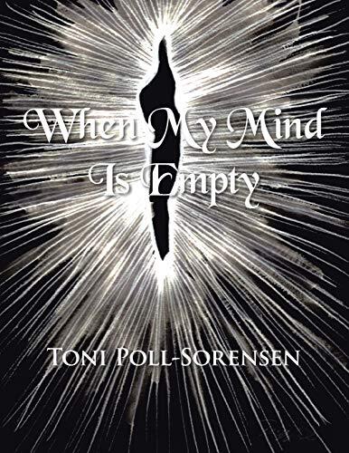 When My Mind Is Empty 9781503558731| eBay