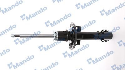 Shock Absorber MANDO MSS017275 | eBay