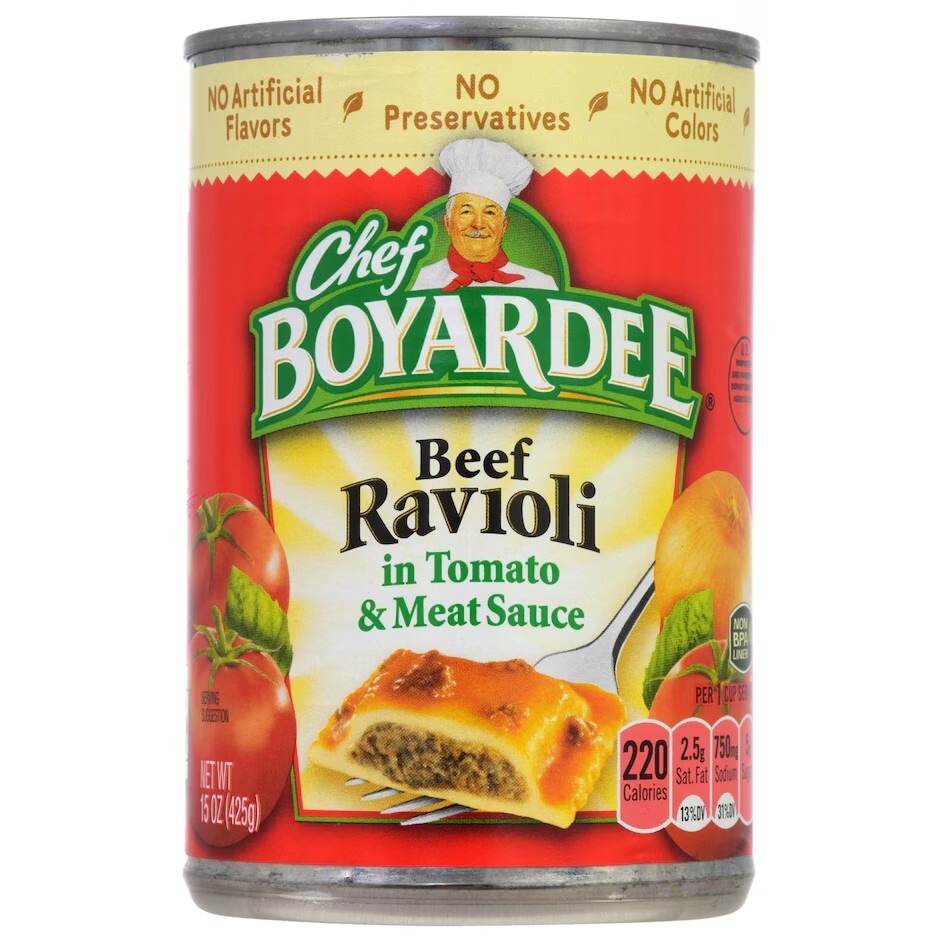 Emergency Survival Doomsday Prepper Food Kit Supplies & Meal Ration ...