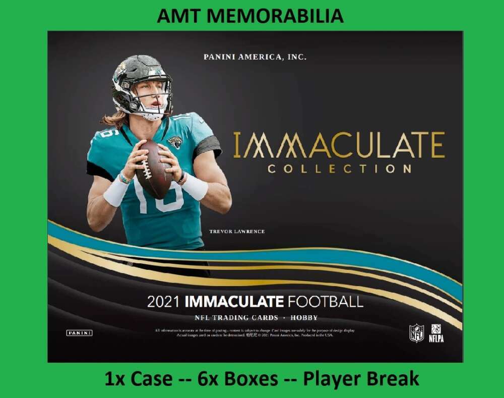 DeMarcus Lawrence Football Card Database - Newest Products will be ...