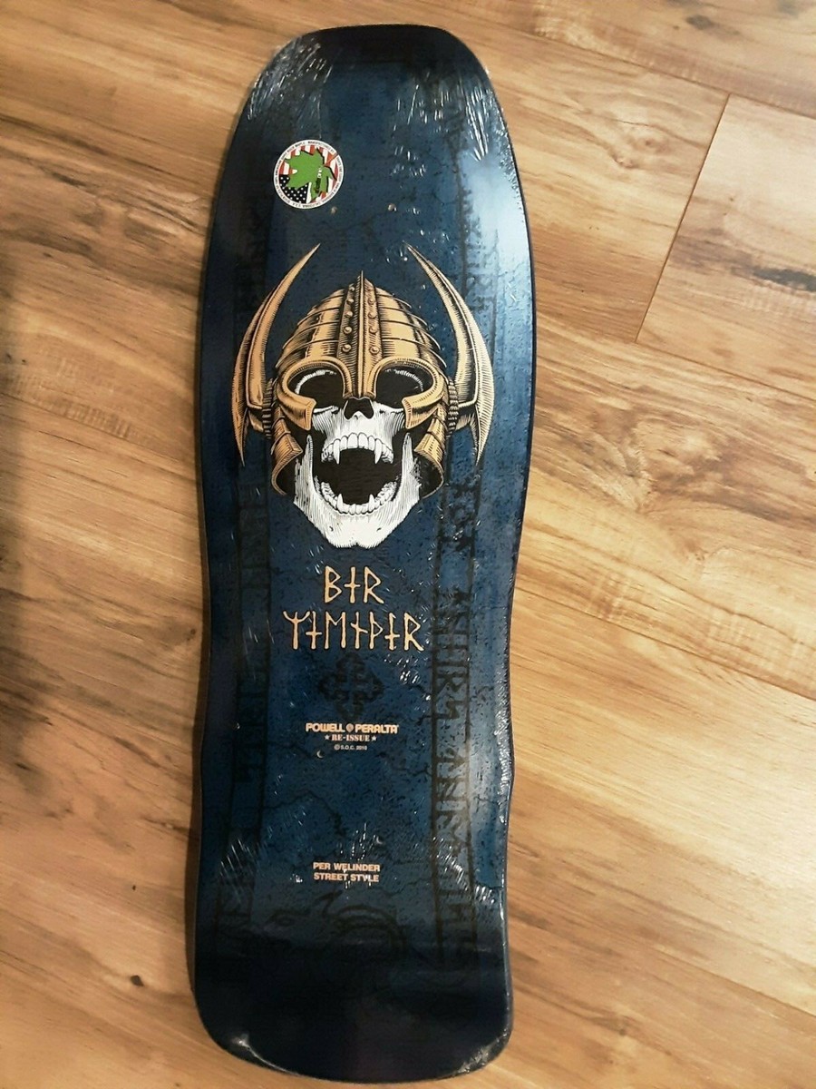 Clipart Per Skateboard