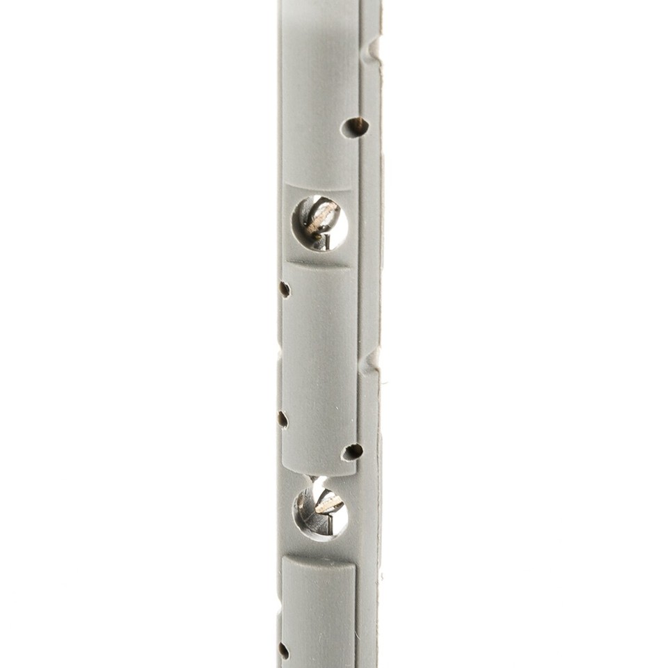 Coolant Level Sensor 20783898 for RENAULT TRUCKS PREMIUM II TR PR DXi 7 ...