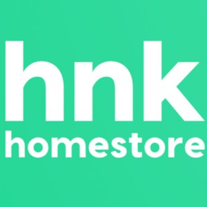 HNK Homestore | eBay Stores