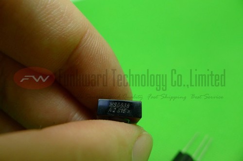 HS0038A2 HS0038 Photo Modules for PCM Remote Control System x 10pcs #T5* | eBay