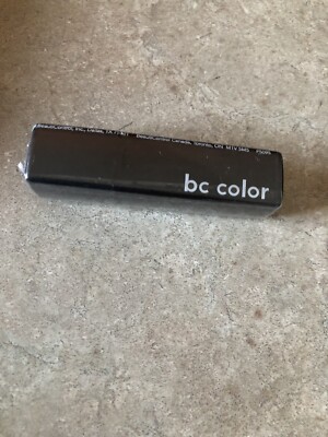 BeautiControl Mineral Lipstick Fifth Avenue NEW! Sealed! .14 oz | eBay