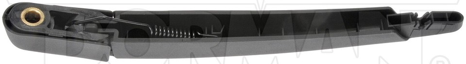 Dorman Windshield Wiper Arm for Mercedes-Benz 42866 | eBay