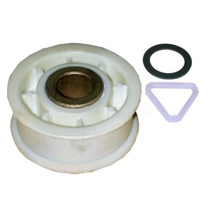 defrostusaca | eBay Stores