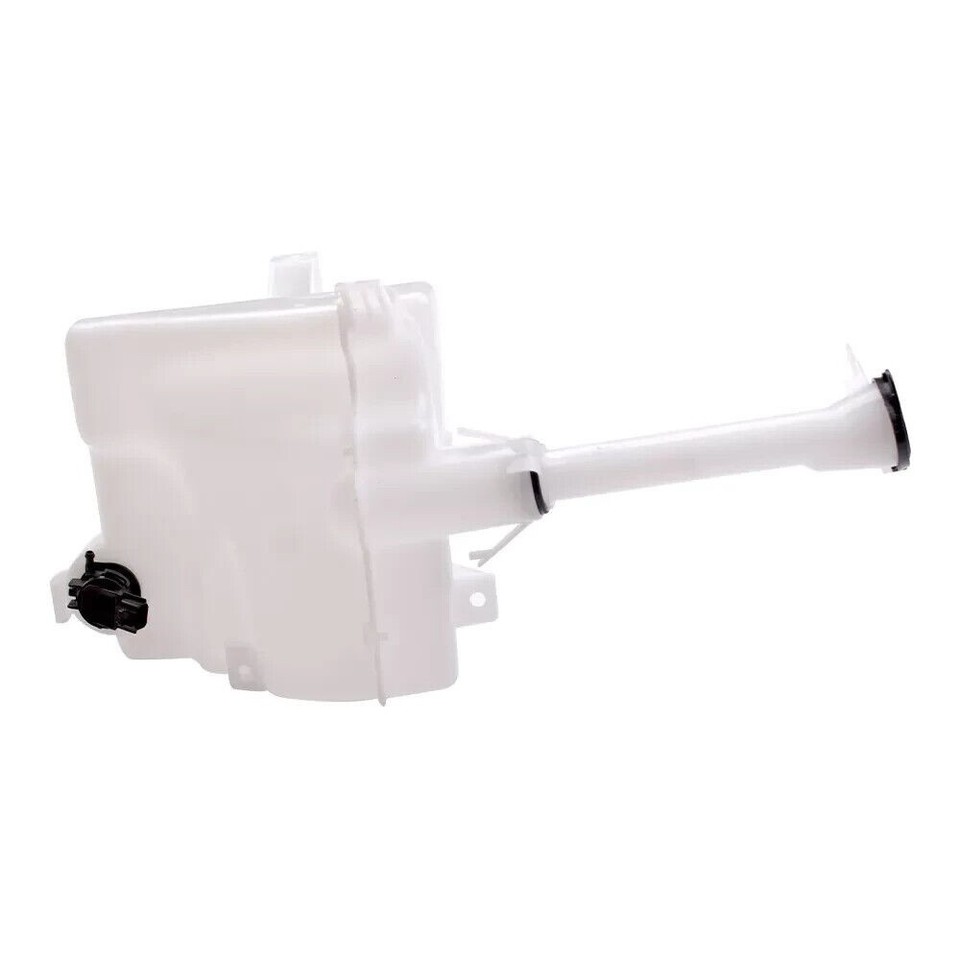 85315-02520 Windshield Washer Fluid Reservoir Kit Fit Toyota Corolla ...