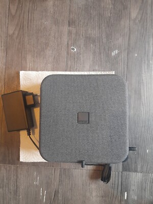 LIVEBOX 6 , Modem Box Orange Wifi 6 | eBay