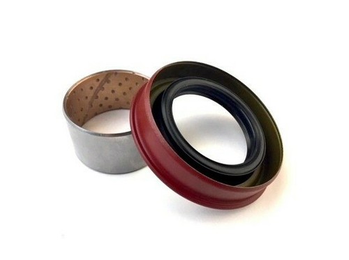 Rear Extension Tail Housing Seal & Bronze Bushing 4L60 4L60E 4L65E ...