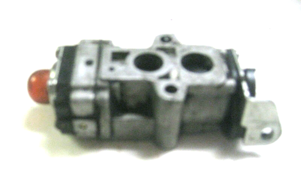 Redmax Backpack Blower EBZ7100 Carburetor 848H188000, 848-H18-8100 ...
