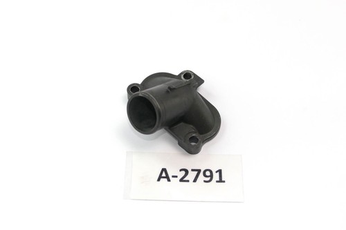 Yamaha YZF-R1 RN12 year 2005 - intake manifold connection water pump ...