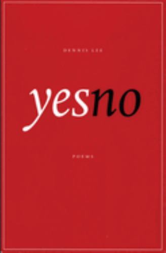 Yesno by Dennis Lee (2007, Trade Paperback) for sale online | eBay