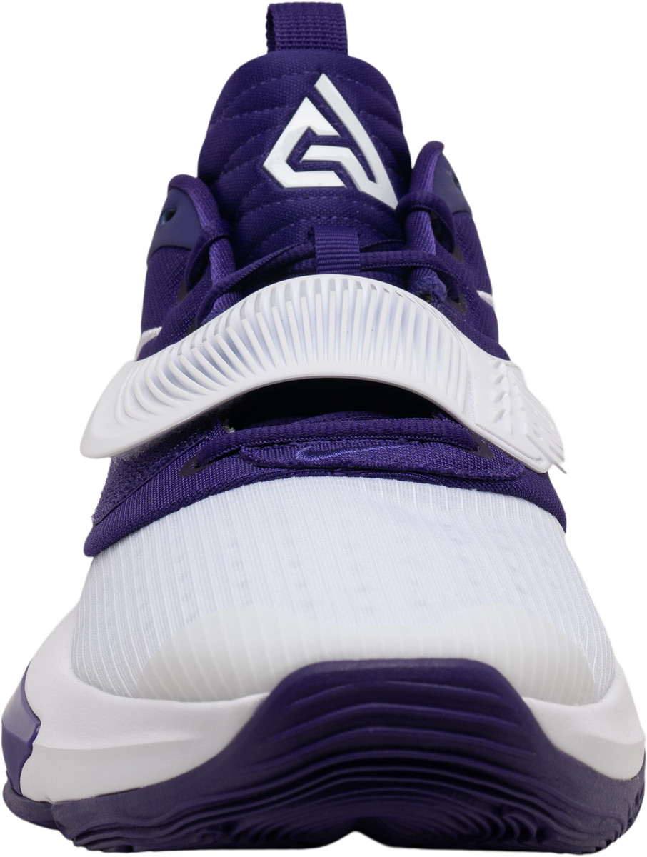 Nike Zoom Freak 3 TB Court Purple for Sale | Authenticity Nike Zoom Freak 3 TB Court Purple for Sale | Authenticity