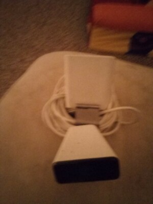 xfinity xcam2 indoor/outdoor camera | eBay