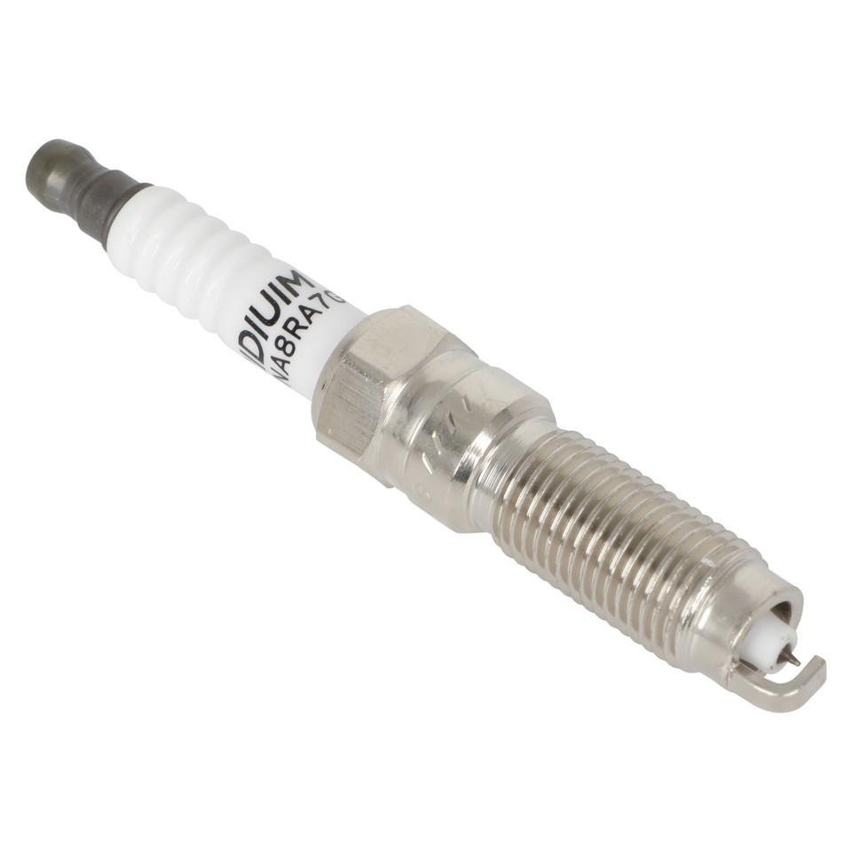 4 Ignition Coil & 4 Spark Plug For Ford Escape 2017-2019 Fusion 2014 ...