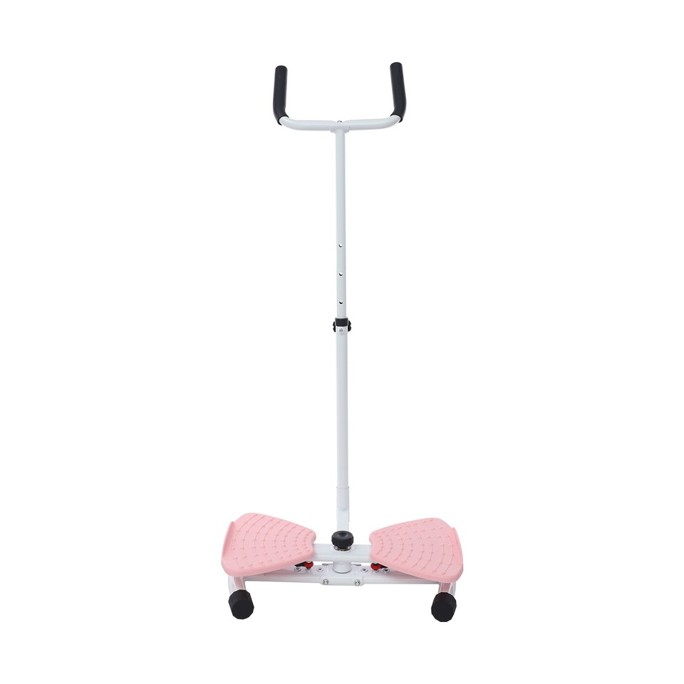 Ab Twist Board Waist Twister Board Home Gym exercise Twist Board With ...