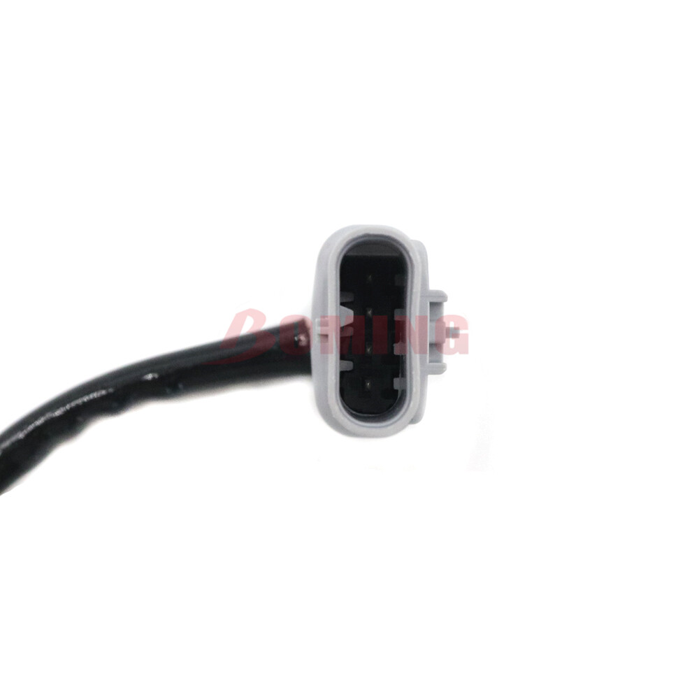 New O2 Oxygen Sensor For Buick Cadillac ATS CT6 Chevrolet GMC Canyon ...