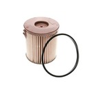 New Factory Diesel Fuel Filter For Ford FD4595 F4TZ-9N184-A1995-2003 | eBay