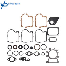 Briggs & Stratton 287707 Engine for sale online | eBay