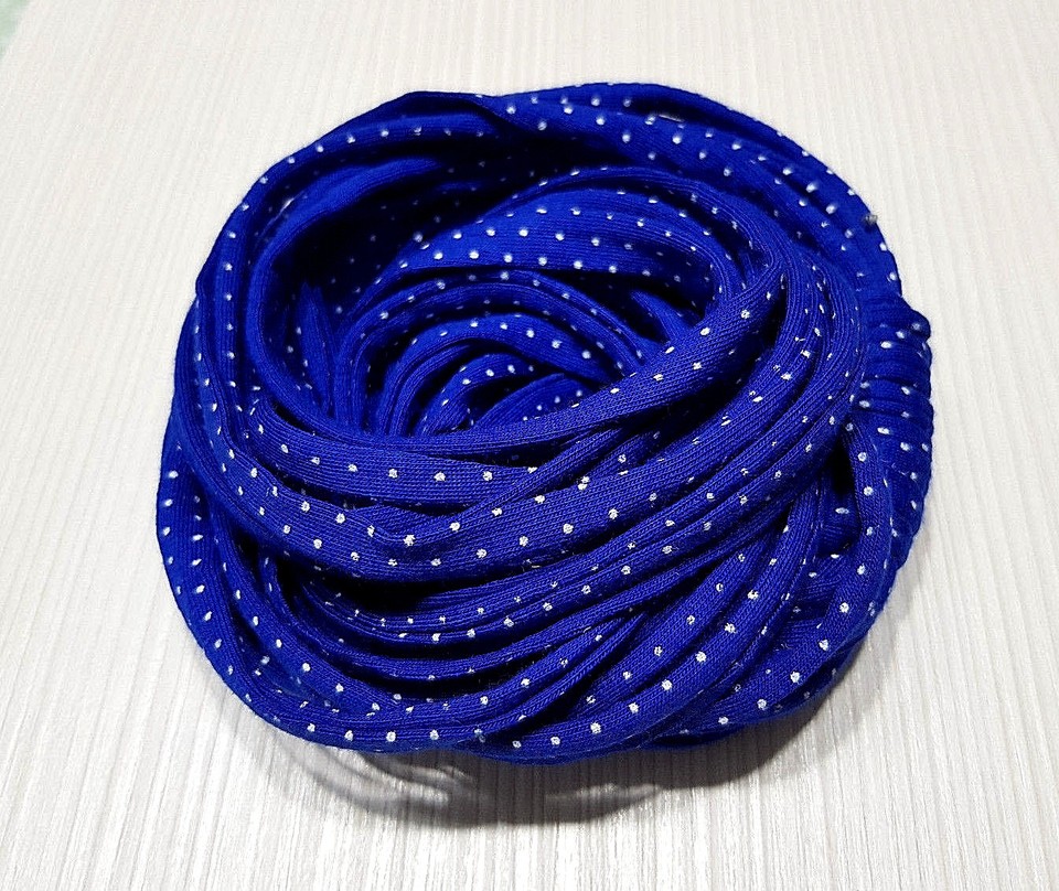 Gypsy Hippie Yoga Headband Chemo Headwear Wide Head Wrap Turban ...