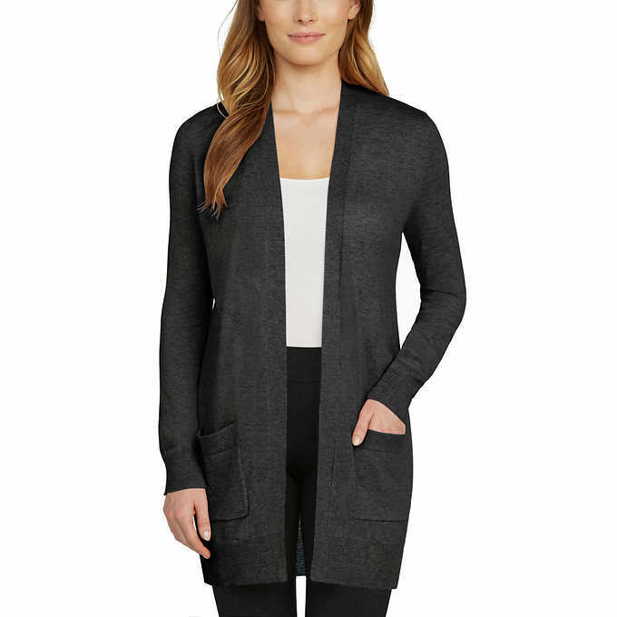 Matty M Ladies' Cardigan | eBay