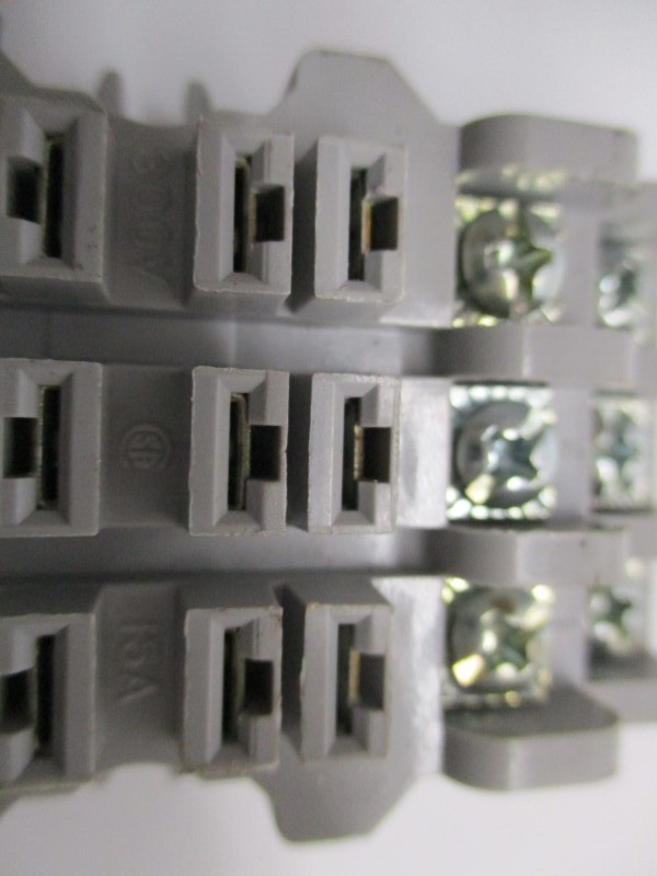 POTTER & BRUMFIELD 27E121 NSNP | eBay