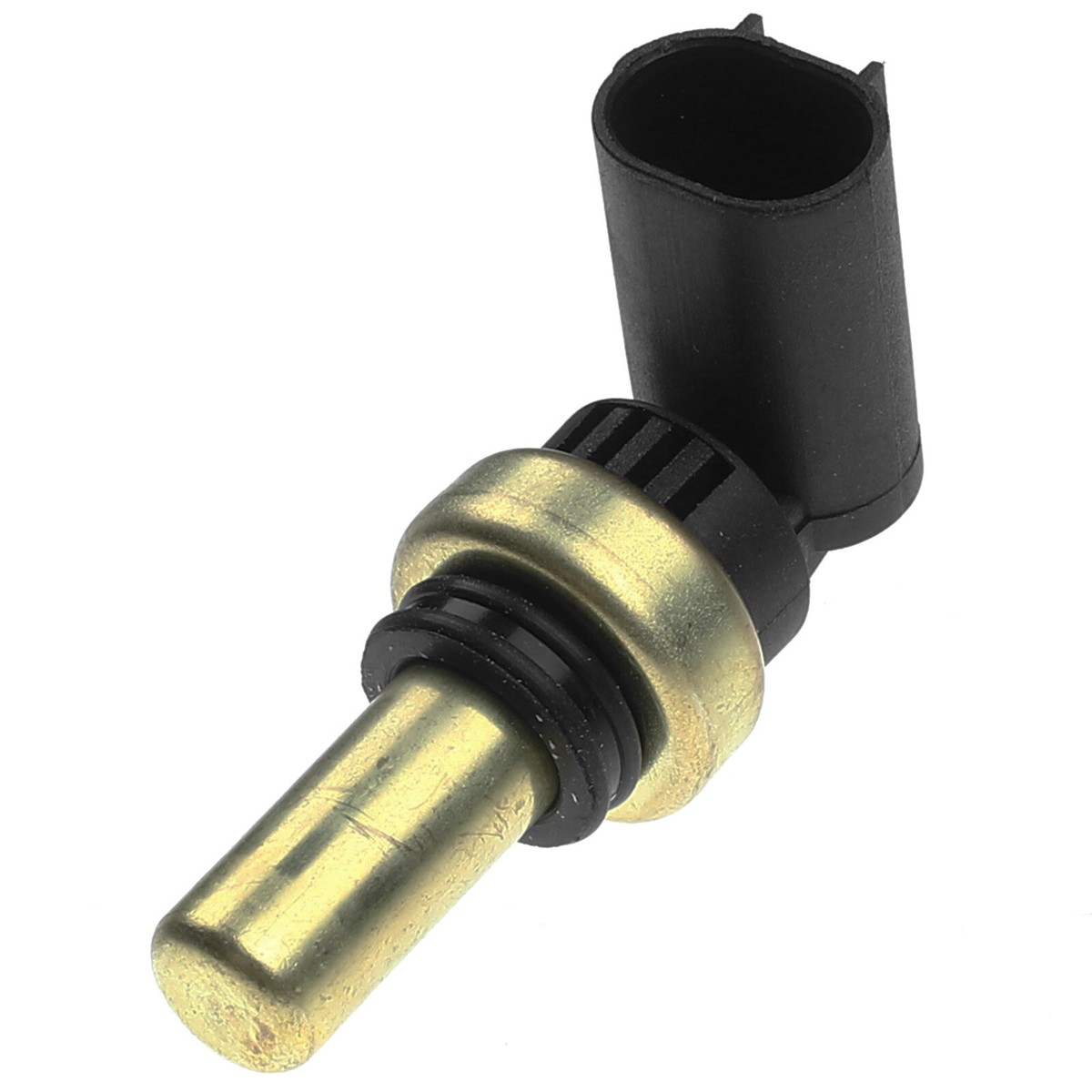 Location Of Coolant Rature Sensor On 2017 Gmc Acadia - Infoupdate.org