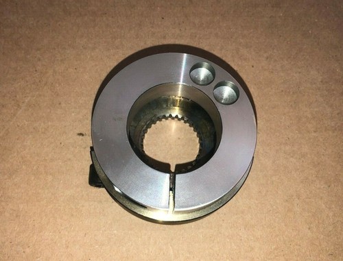 MERCEDES BENZ Compensating Ring, PART# 1904110300, GENUINE OEM | eBay