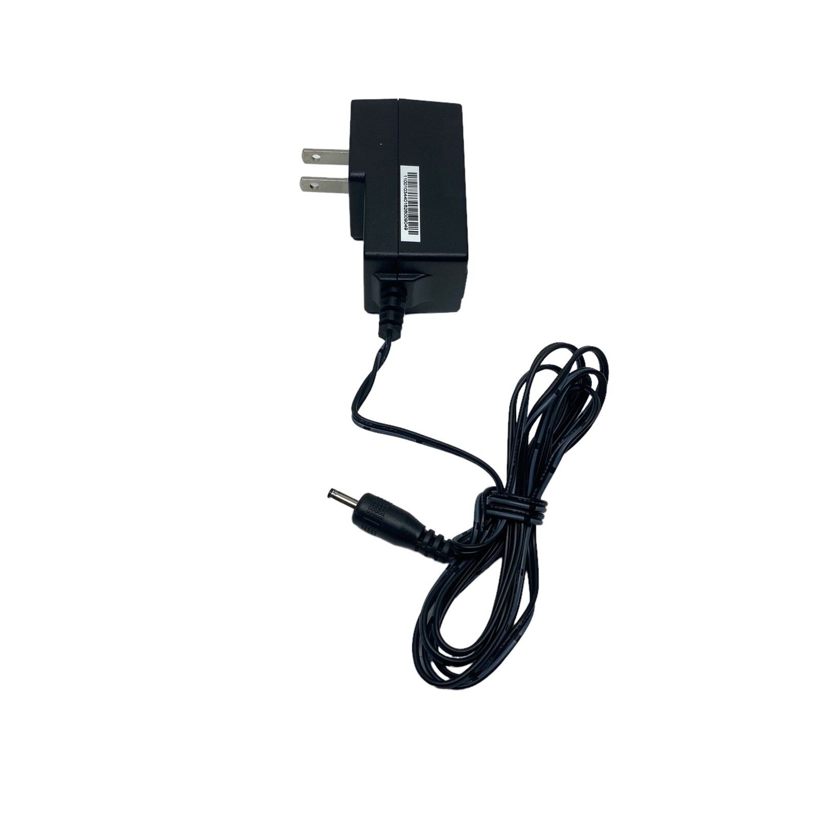 Genuine Actiontec AC/DC Adapter Power Supply MT12-Y120100-A1 12V 1A | eBay