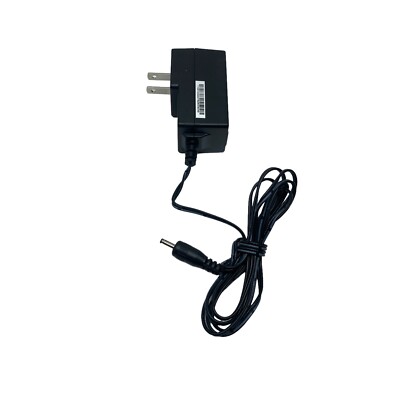 Genuine Actiontec AC/DC Adapter Power Supply MT12-Y120100-A1 12V 1A | eBay