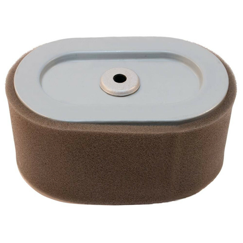 Air Filter Combo Fits B&S 797033 13H132 13H152 13H157 13H332 13H336 | eBay