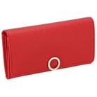 Bvlgari Women’s Wallet 288176 Bulgari Bulgari 2 | eBay